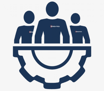 Brentex GmbH | Marketing & Webdesign